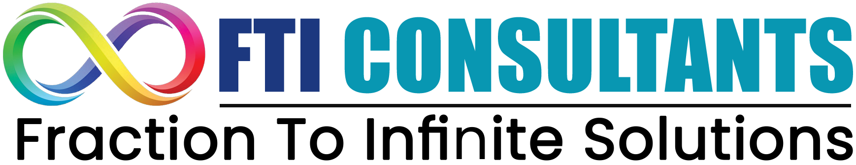 Leadership – FTI Consultants